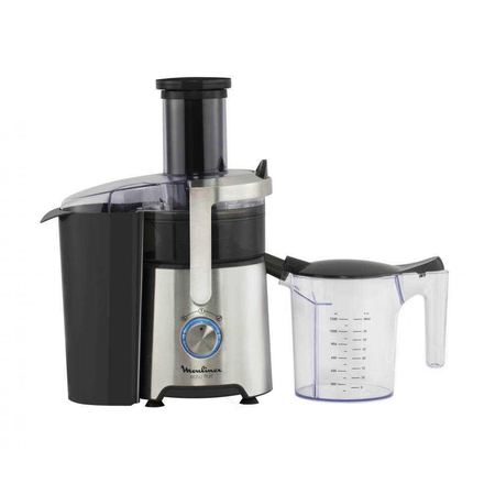 Соковыжималка Moulinex JU610D10