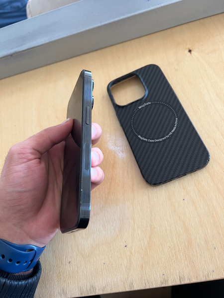 Iphone 14 pro 256