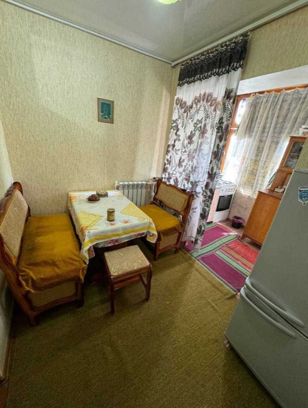 谷 130309 谷 Mirobod tumanida kvartira sotiladi [50 м²]