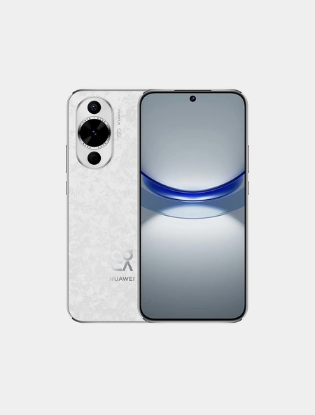 Huawei Nova 12s New Super Skidka+Garantiya+Dastavka