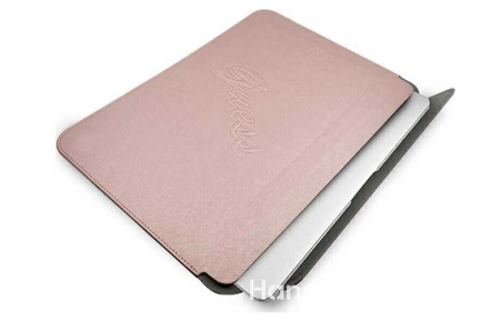 Новый Компьютерный чехол Guess на Macbook 13.3 дюйма Доставка