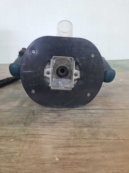 Фрезер ALTECO FR 2200