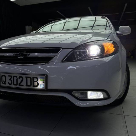 Rent car usluga