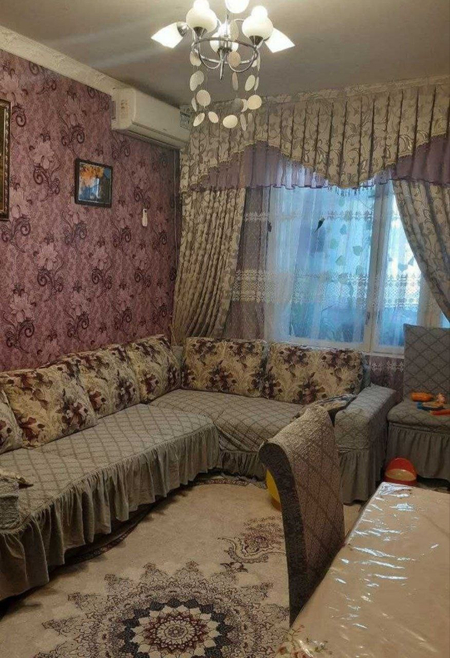 Продажа Юнусабад 11кв 3/2/4