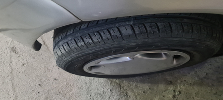 Автомат каропка 110,000 юрган