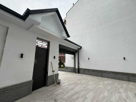 Срочная продажа дом 2 сотки на Юнусабаде, Сампи