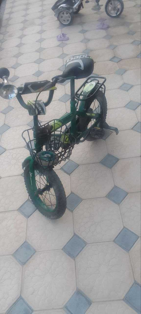 bolalar uchun velosapedlar sotiladi narxini kelishtirib beraman