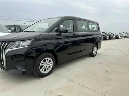 Baw luxshiriy 1+8=9 miniven B katigoriya bilan xaydaladi