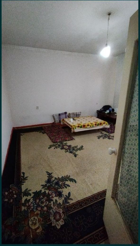 Ijaraga kvartira Toshkentda
