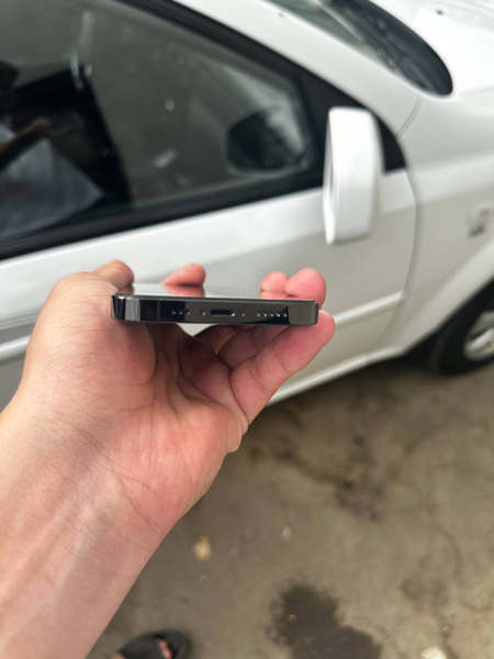 iphone 14 pro 128 gb karopkasi bor