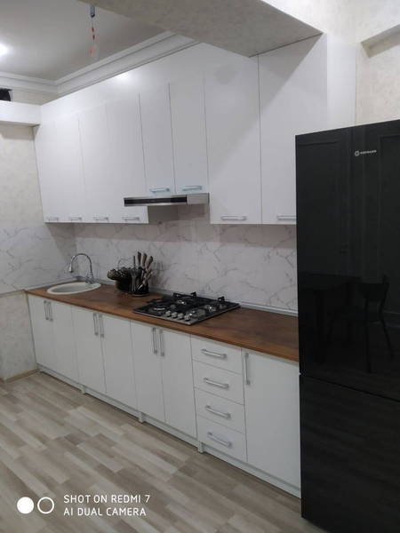 ЦУМ Сердце Ташкента 2/6/9
Opp-110 школа 
Площадь-68м2 Евро Ремонт
