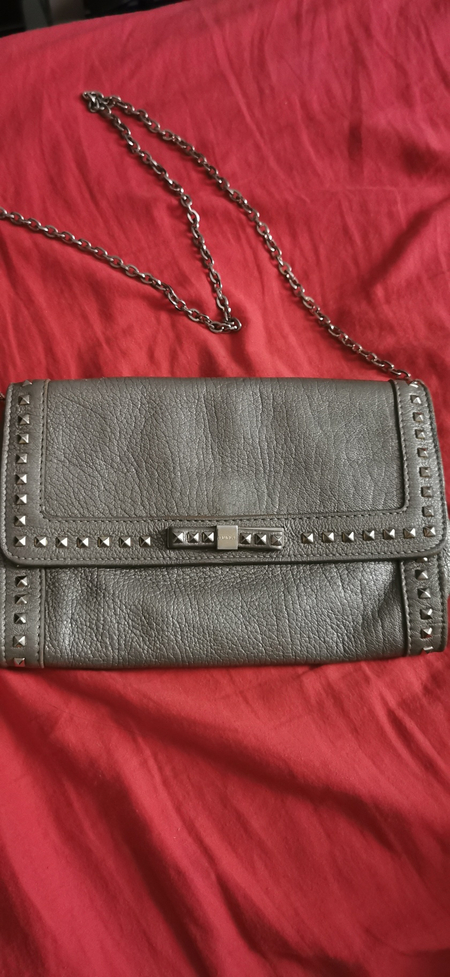 Сумка, Клатч furla original