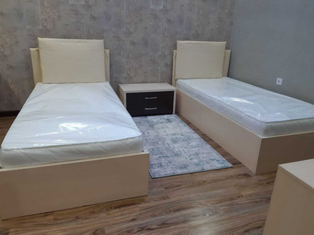 Матрасы по выгодным ценам от производителя. (Матрац/Matras)
