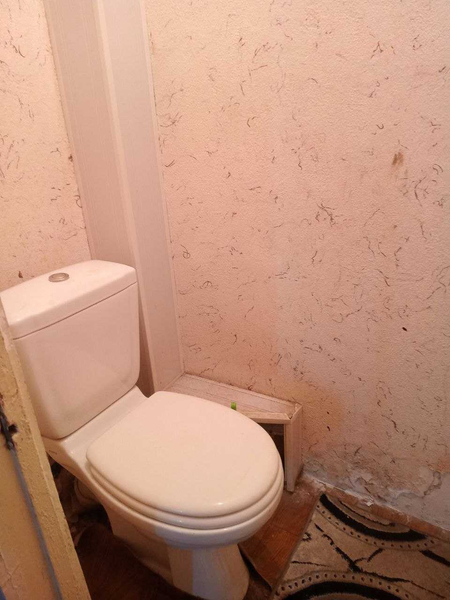 Юнусабад-11, 2/9/9 среднее состояние 60 м² ВОЗМОЖНА ИПОТЕКА