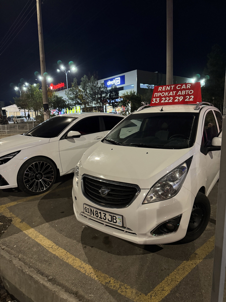 Rent_a_car_avto_prokat_ijara_arenda_suxoy_sutichni
