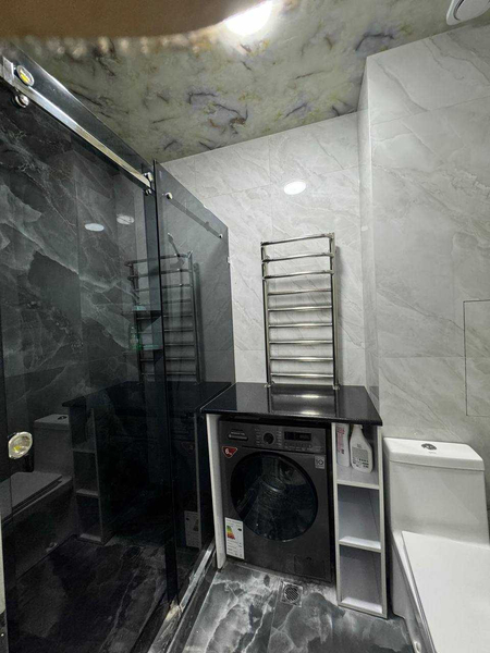 Comfort House 2KOM евро под ключ Успей около метро!`