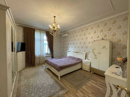 Мукимий махалля бывш. Выборгский 7ком 10соток