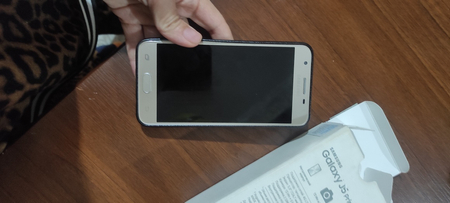 Srochna telefon sotaman narxi arzon