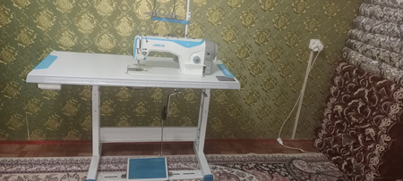 Xitoyda ishlab chiqarilgan