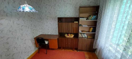 Аренда квартир карасу академия 3/5/5 ID:KM0038