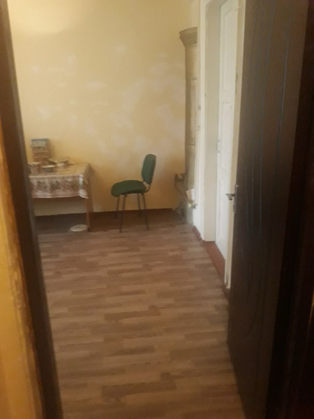 Продается квартира в Яшнабадскоп районе.