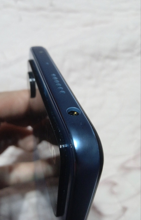 POCO X4 Pro 5G 8/256Gb