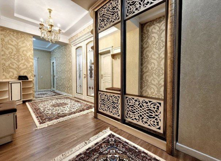 Продается Квартира в новостройке  глинка  Нукус