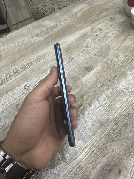 Samsung galaxy s9
