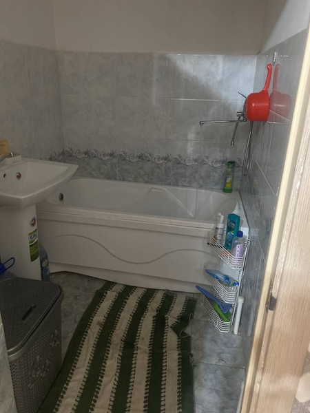 E'lon:Santexnika ishlarini qo'ldan kelgancha qilamiz.