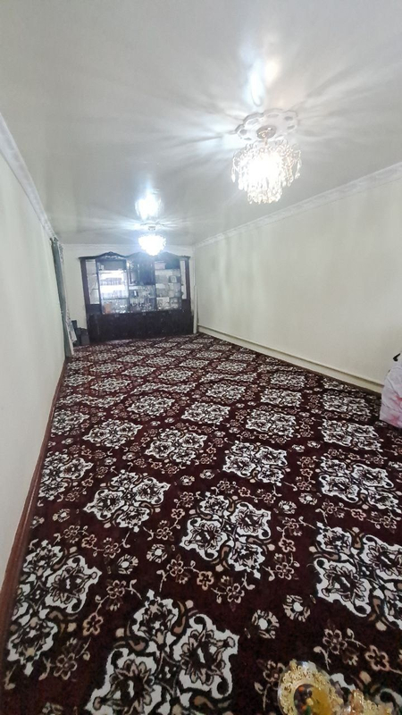 Паваротта жер Уй  сатылады колайлыкларга ийе