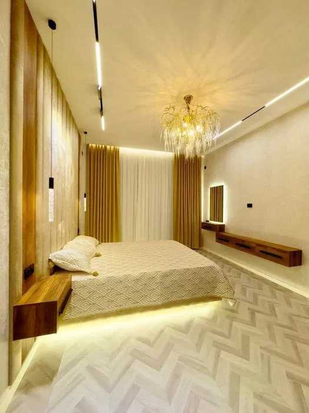 3шка на Кушбеги в Solaris 82м2 евролюкс на Яккасарае!`