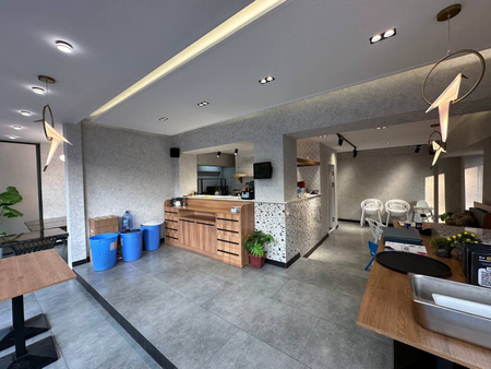 Вдол дороги!Аренда под:Магазин,Кафе,Офис,Show-room и т.д. 65кв.м