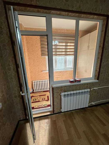 Квартира в аренду ‼️ 3/1/4 Ялангач (Котельная) 65 м2 | 500 уе