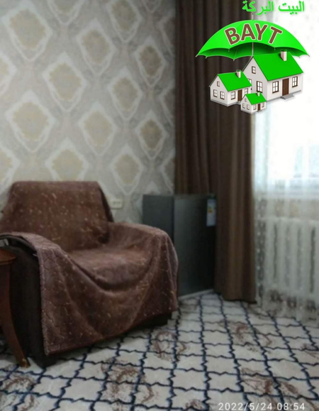 ÷‼️Чилонзор 19 Базарчик 1в2/3/4 Продаётся Квартира