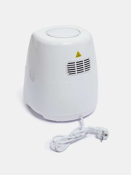 Аэрогриль Onemoon Air Fryer OA5 White
