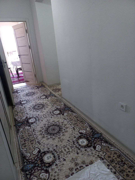 Аринда Квартира Кизларга (06)