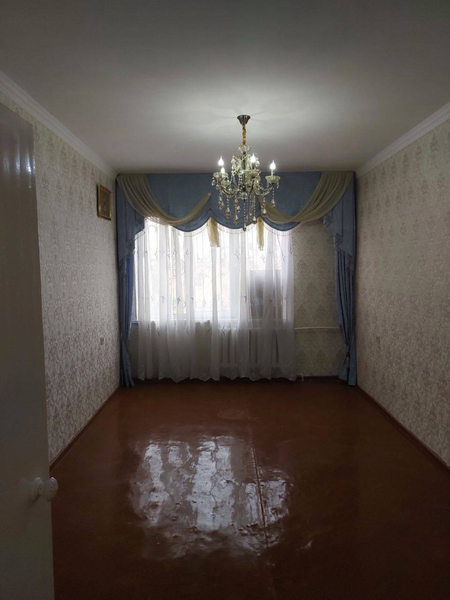 Продаю Чиланзар. 9. 3в4/4/4.  Ипотеку можно
