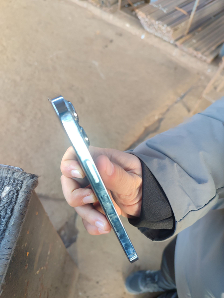 iphone 13 pro 128gbq