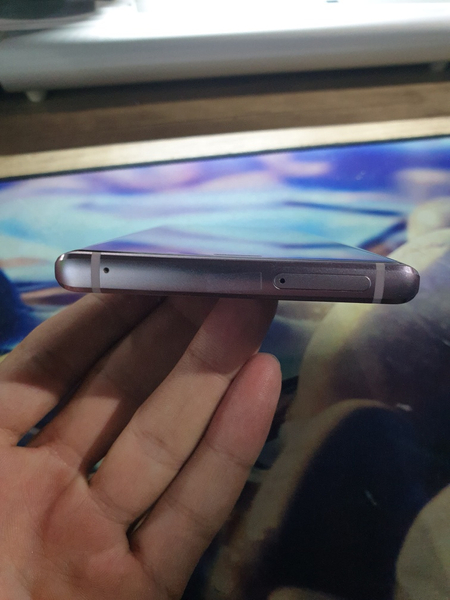 Samsung galaxy note 9