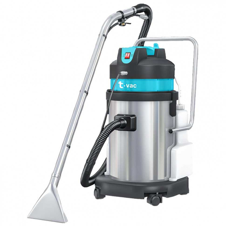 Ковровый экстрактор T-line EXT-30SC