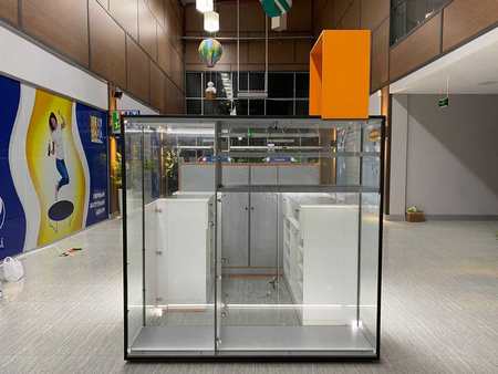 Mebil sotiladi 2000$ buyrutmasa asosida tayyorlangan