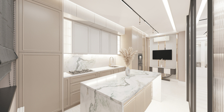 Ремонт Под Ключ - Строим Дом с Нуля - Дизайн Интерьера - Lux Design Co