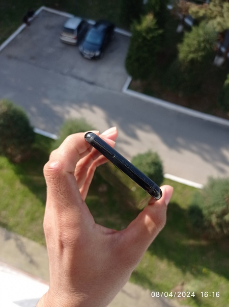 Samsung s8 4ga 64talik