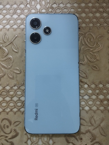 Redmi not12r sotiladi