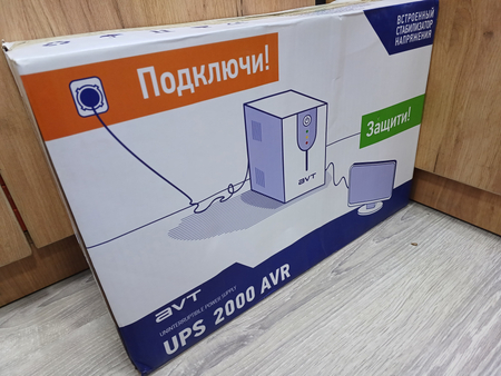 Yangi noutbuk Lenovo 4/256ssd
