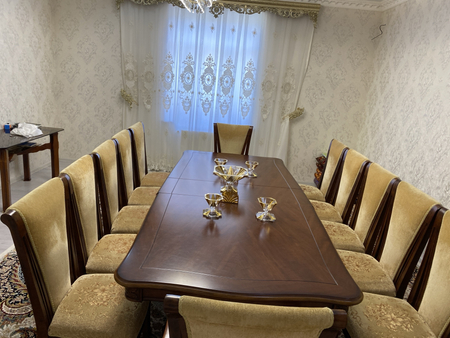 Продаются стол стулья