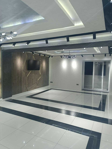 Сдается в Аренду помещение МИРАБАД рядом ЖК INFINITY 97м2