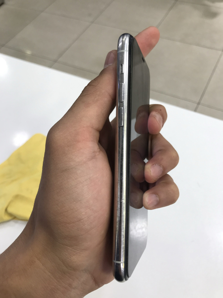 Iphone 11 pro 64gb kh/a