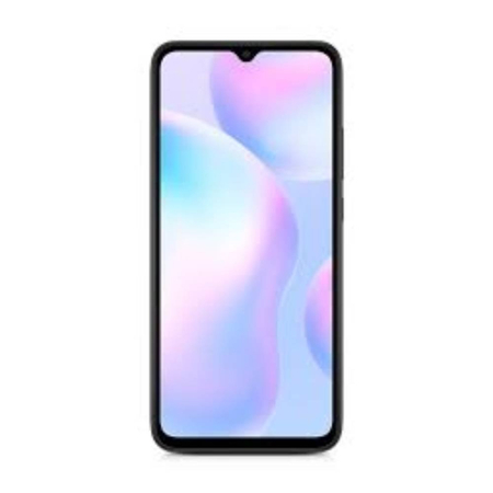 Redmi 9A sotiladi, holati ideal narxi 700 ming