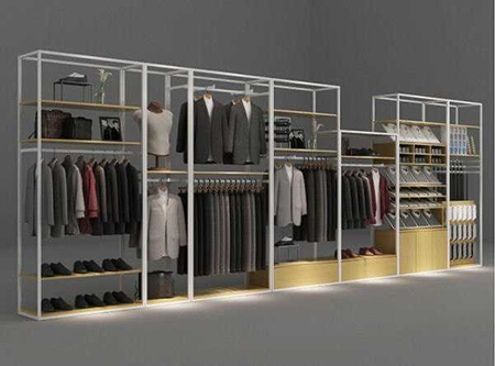 Loft/Хайтек мебель для магазина и дома по адекватным ценам
